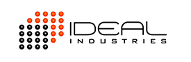 Contact | Ideal Industries LLC